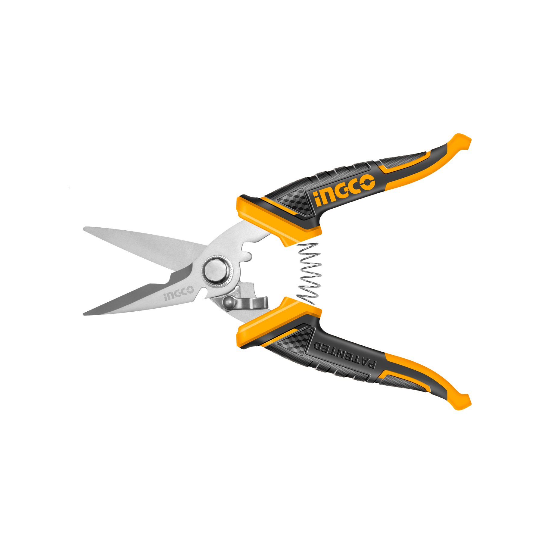 Scissors – INGCO Philippines