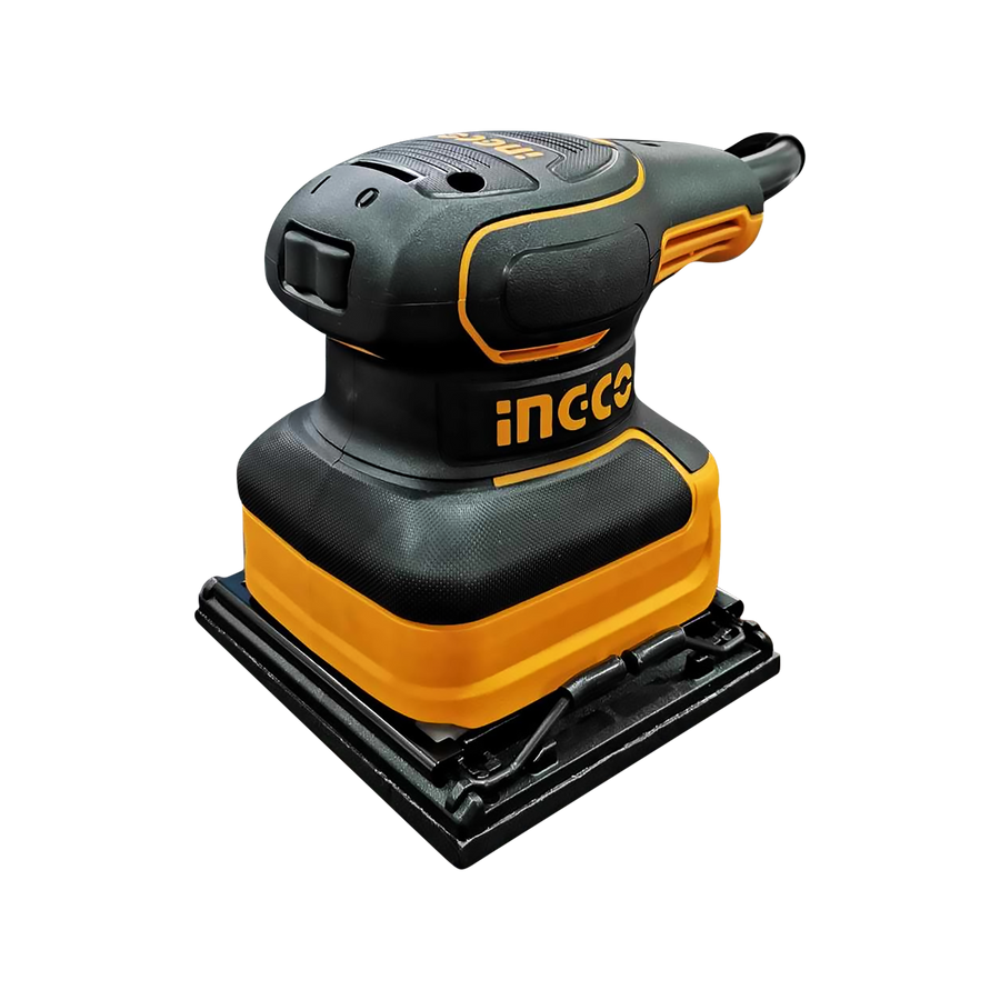 Ingco Palm Sanding Machine 240W PS2416 – INGCO Philippines