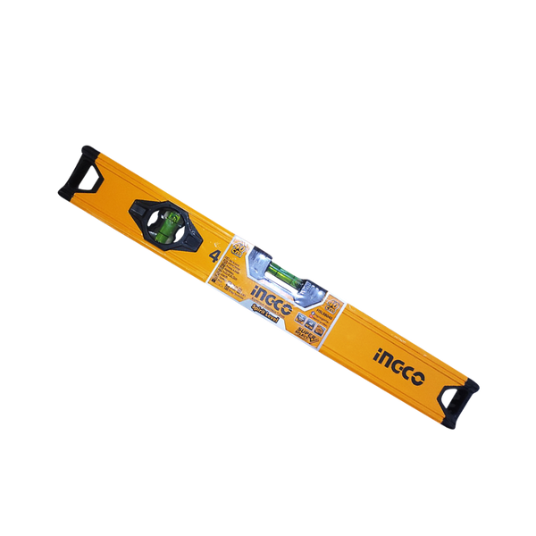 Spirit Levels – INGCO Philippines