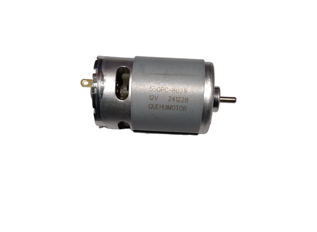 INGCO AAA60000701 Motor ING-SP – INGCO Philippines