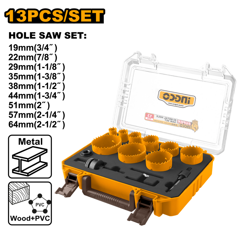 Gear Pullers – INGCO Philippines