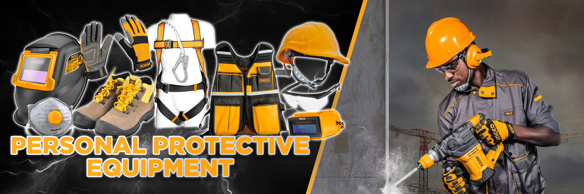 INGCO STORES PHILIPPINES – INGCO Philippines