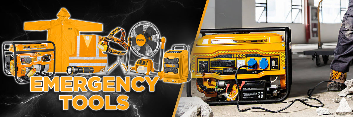 INGCO STORES PHILIPPINES – INGCO Philippines