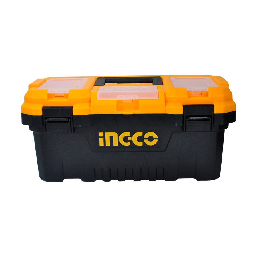 Tool Boxes – INGCO Philippines
