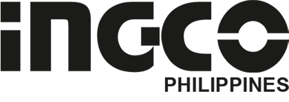 INGCO STORES PHILIPPINES – INGCO Philippines