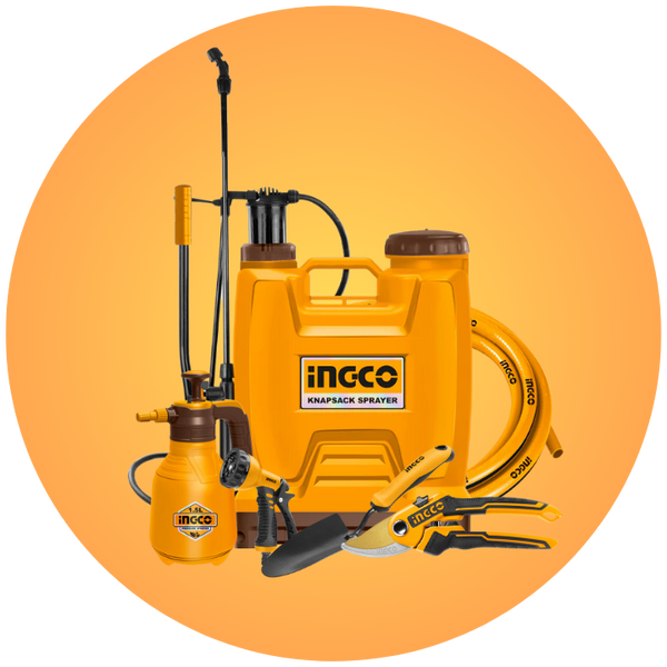 Chain Blocks – INGCO Philippines