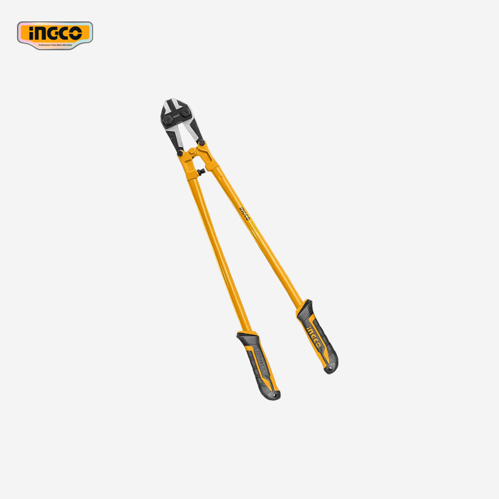 Ingco 36 Inches Bolt Cutter HBC0836 – INGCO Philippines