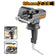 Ingco Bench Vise with Anvil 60mm HBV082 – INGCO Philippines