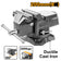 Ingco Bench Vise Gato 8 Inches with Anvil HBV088 – INGCO Philippines