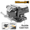 Ingco Bench Vise Gato 8 Inches with Anvil HBV088 – INGCO Philippines