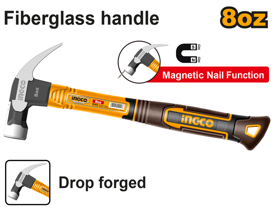 Hand Tools – INGCO Philippines