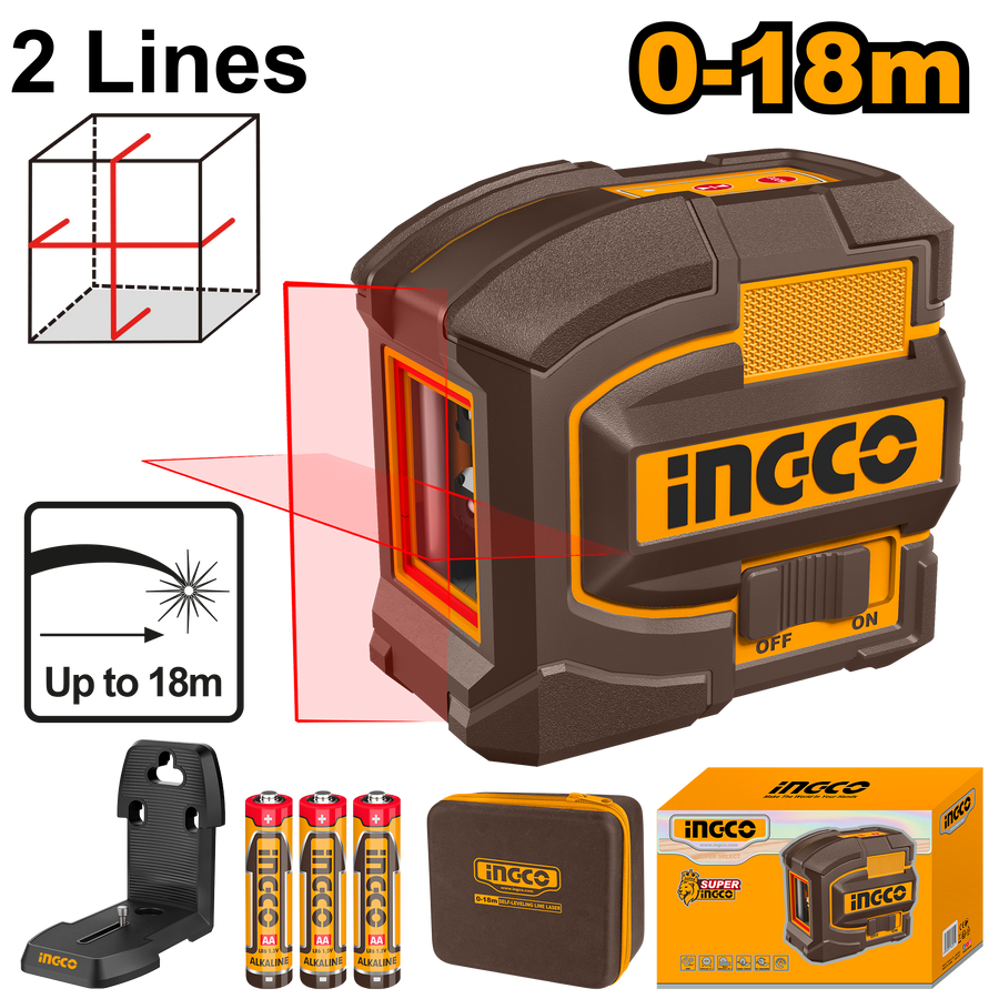 Socket Adapters – INGCO Philippines