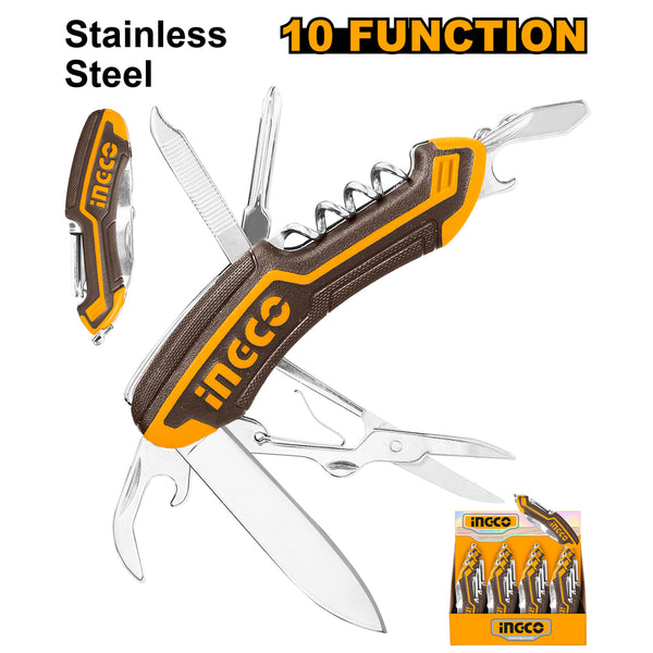 Multi-Tools – INGCO Philippines