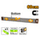 Ingco 60cm Spirit Level with Magnets HSL38060M – INGCO Philippines