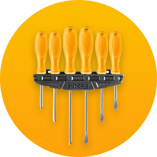 Ingco Rotary Hammer Drill RH10506 – INGCO Philippines