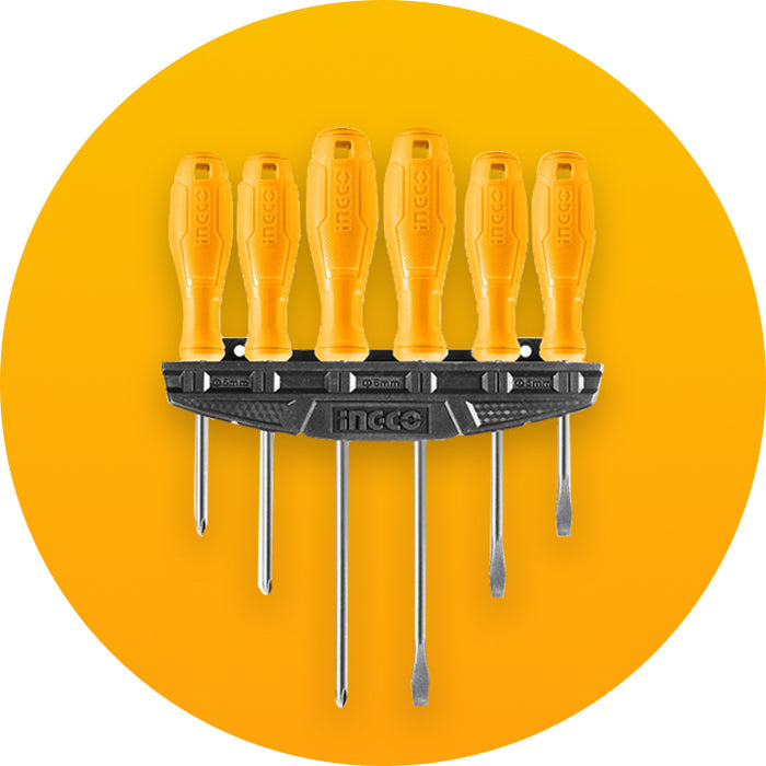 Ingco Digital Display Measuring Wheel with Stand Metric & Inch HDMW23 ...