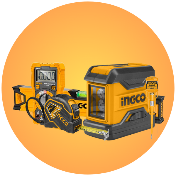 Chain Blocks – INGCO Philippines