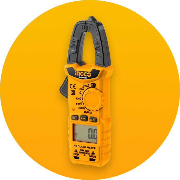 Ingco Philippines - Free & Same Day Delivery – INGCO Philippines