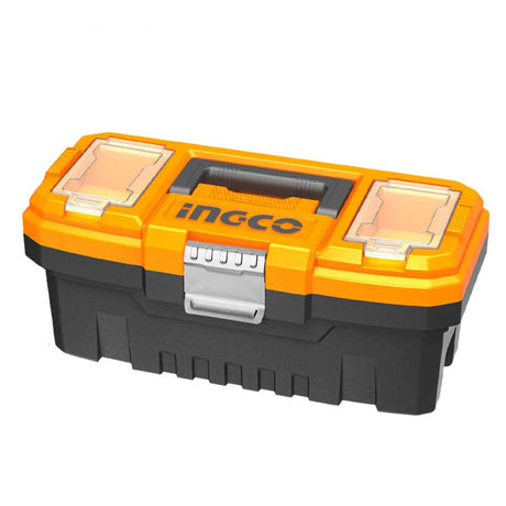 Hand Tools – INGCO Philippines