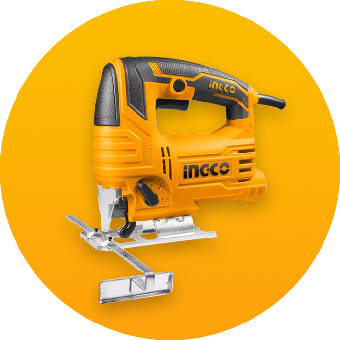 Screws – INGCO Philippines