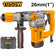 Ingco Rotary Hammer Drill RH10506 – INGCO Philippines