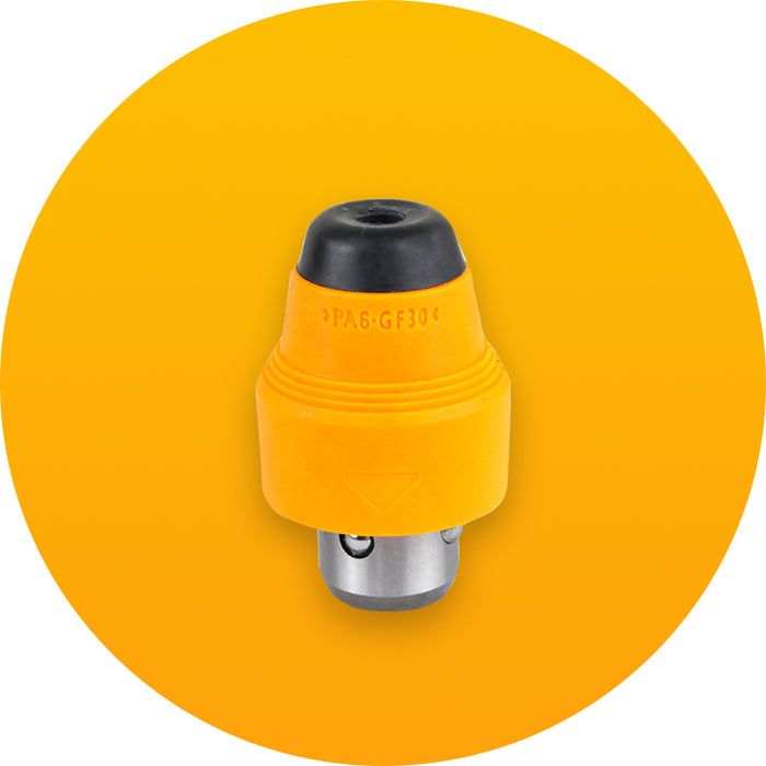 Ingco Electric Angle Grinder 750W Power Tool AG70012-1(750W) – INGCO ...