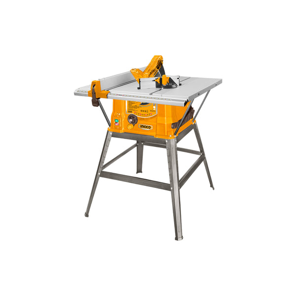Table Saws – INGCO Philippines