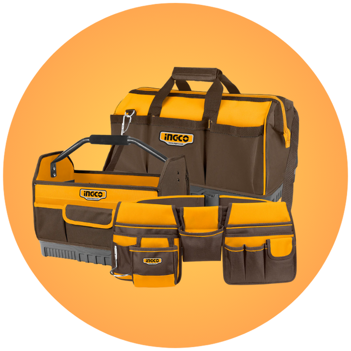 Chain Blocks – INGCO Philippines