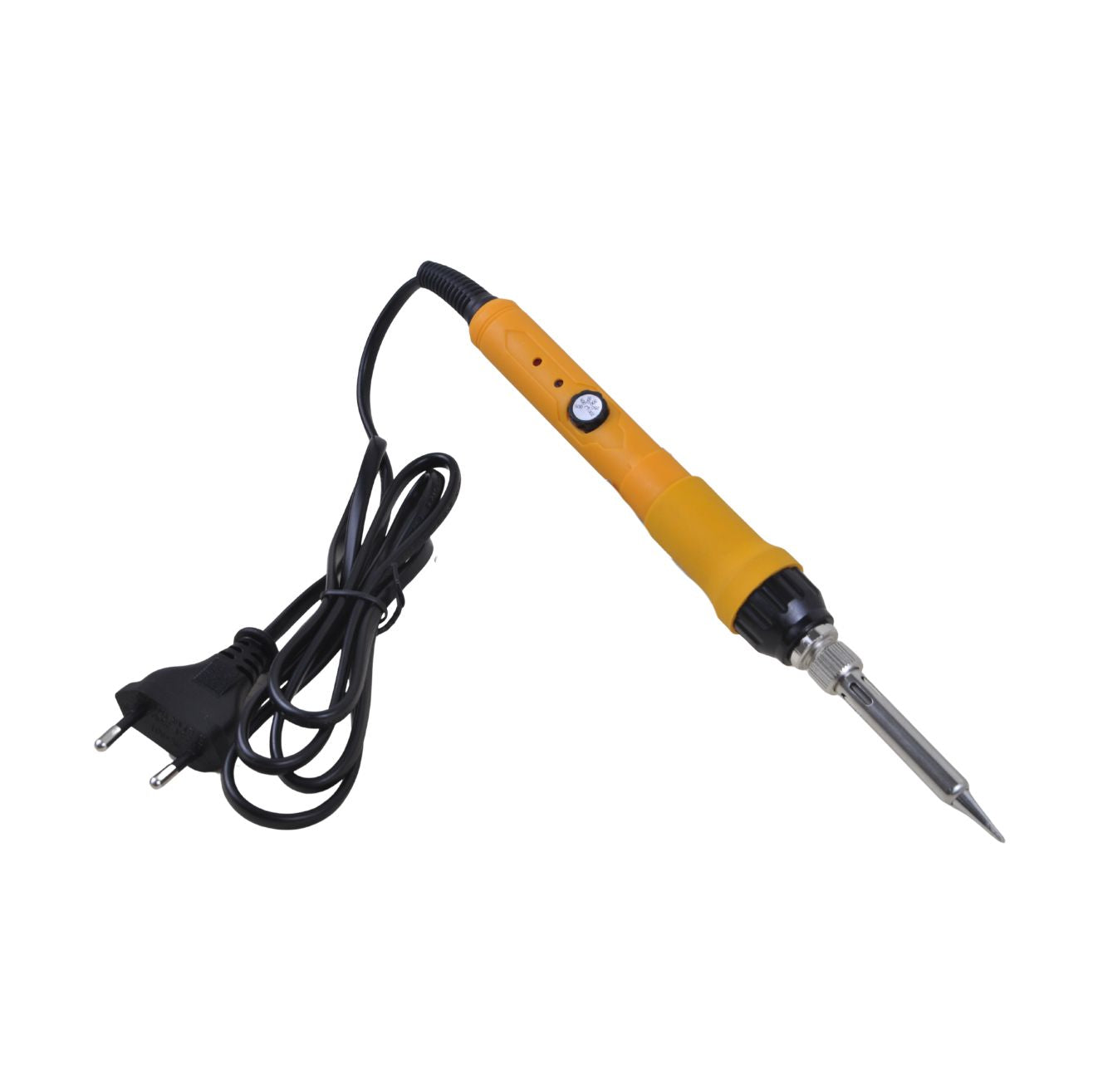 Soldering Irons – INGCO Philippines
