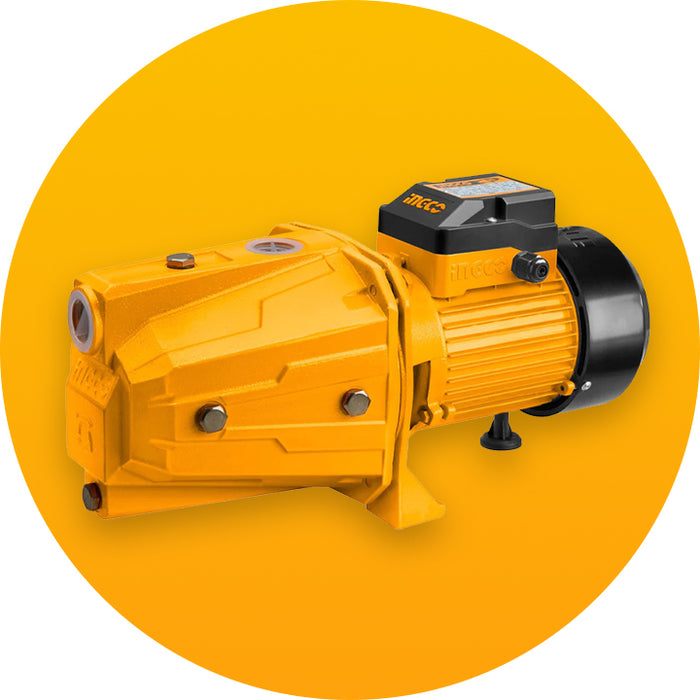 11 Liters Electronic Security Safety Box Vault with Digit Code ESF2002 – INGCO Philippines