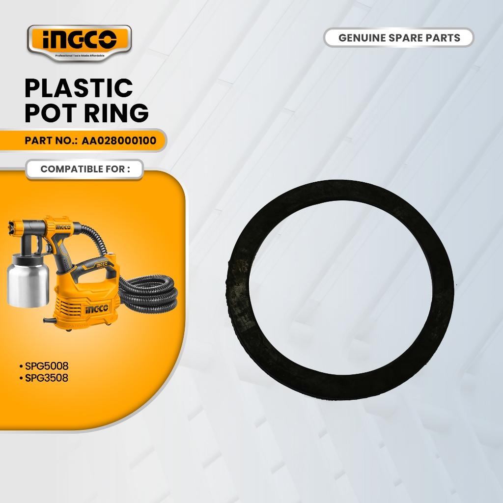 INGCO AA028000100 Plastic Pot Ring – INGCO Philippines