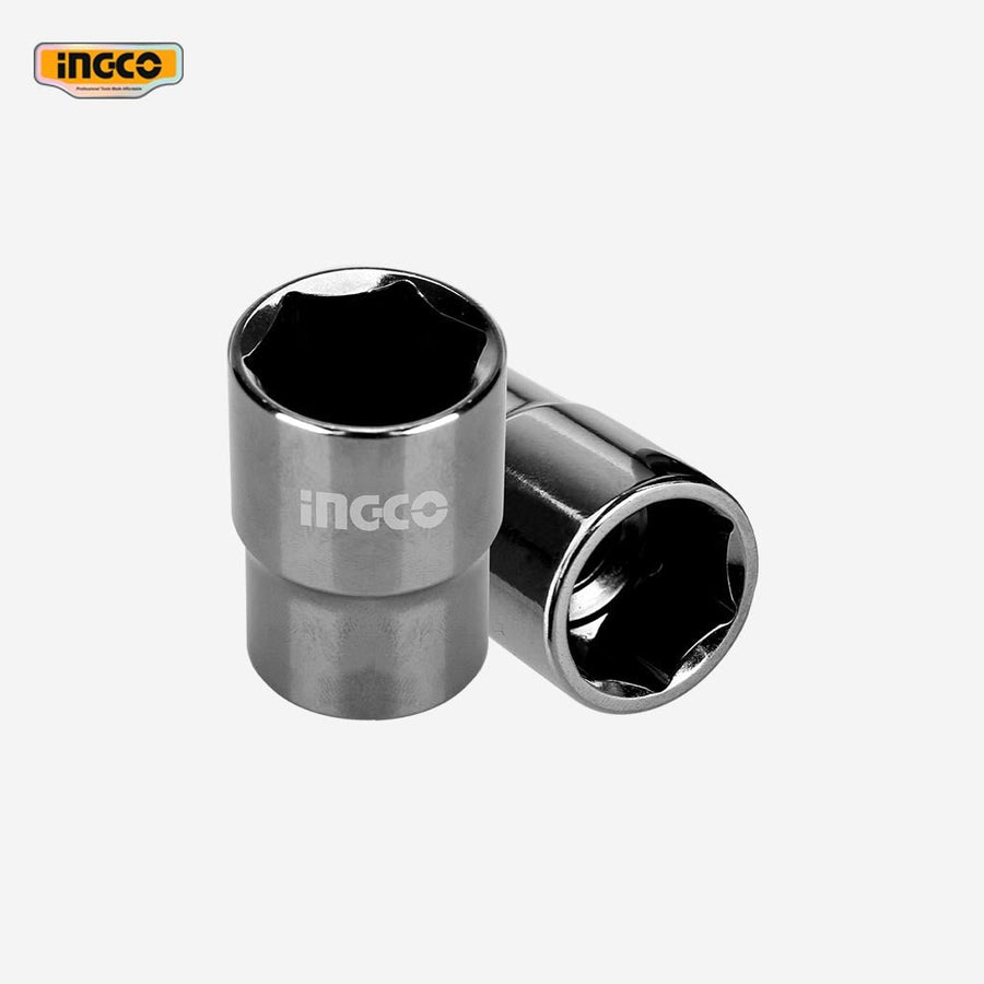 Allen Keys – INGCO Philippines