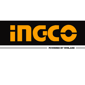 SSH021P.40 Ingco Safety Shoes – INGCO Powered by Winland
