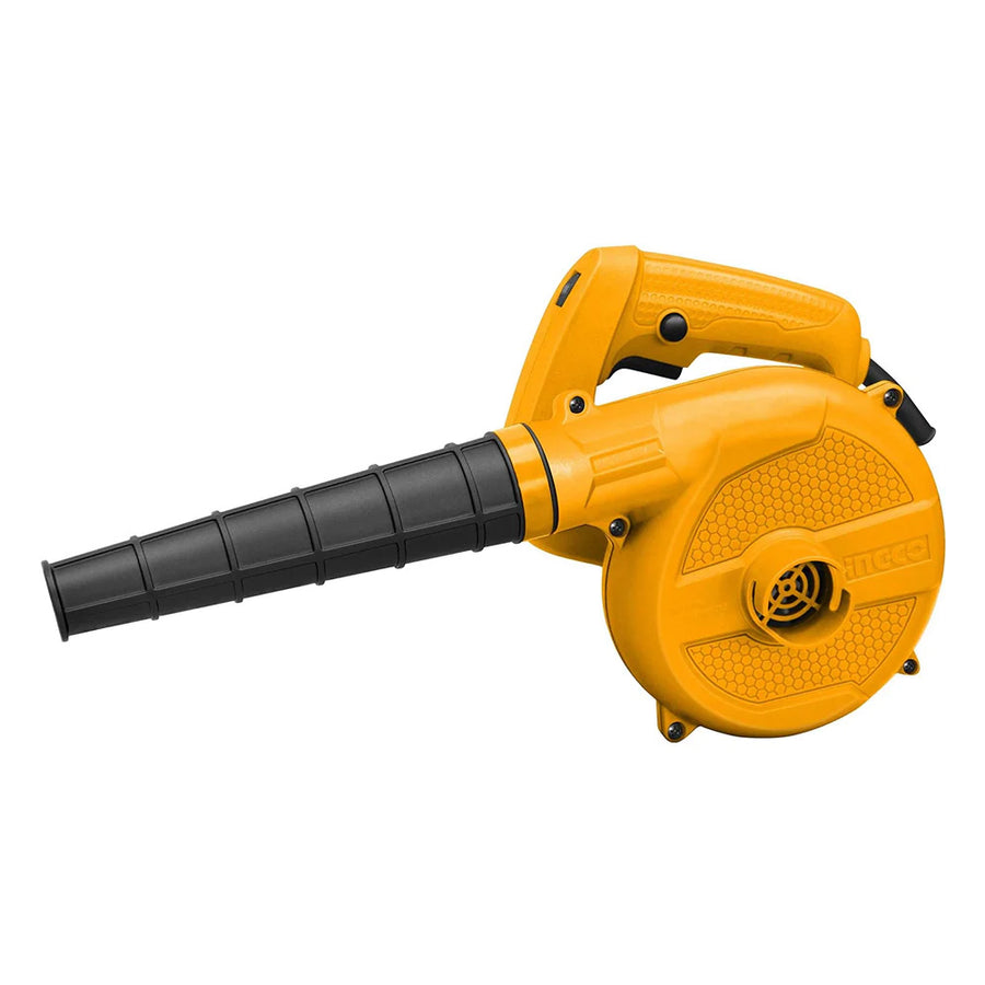 Blowers – INGCO Philippines