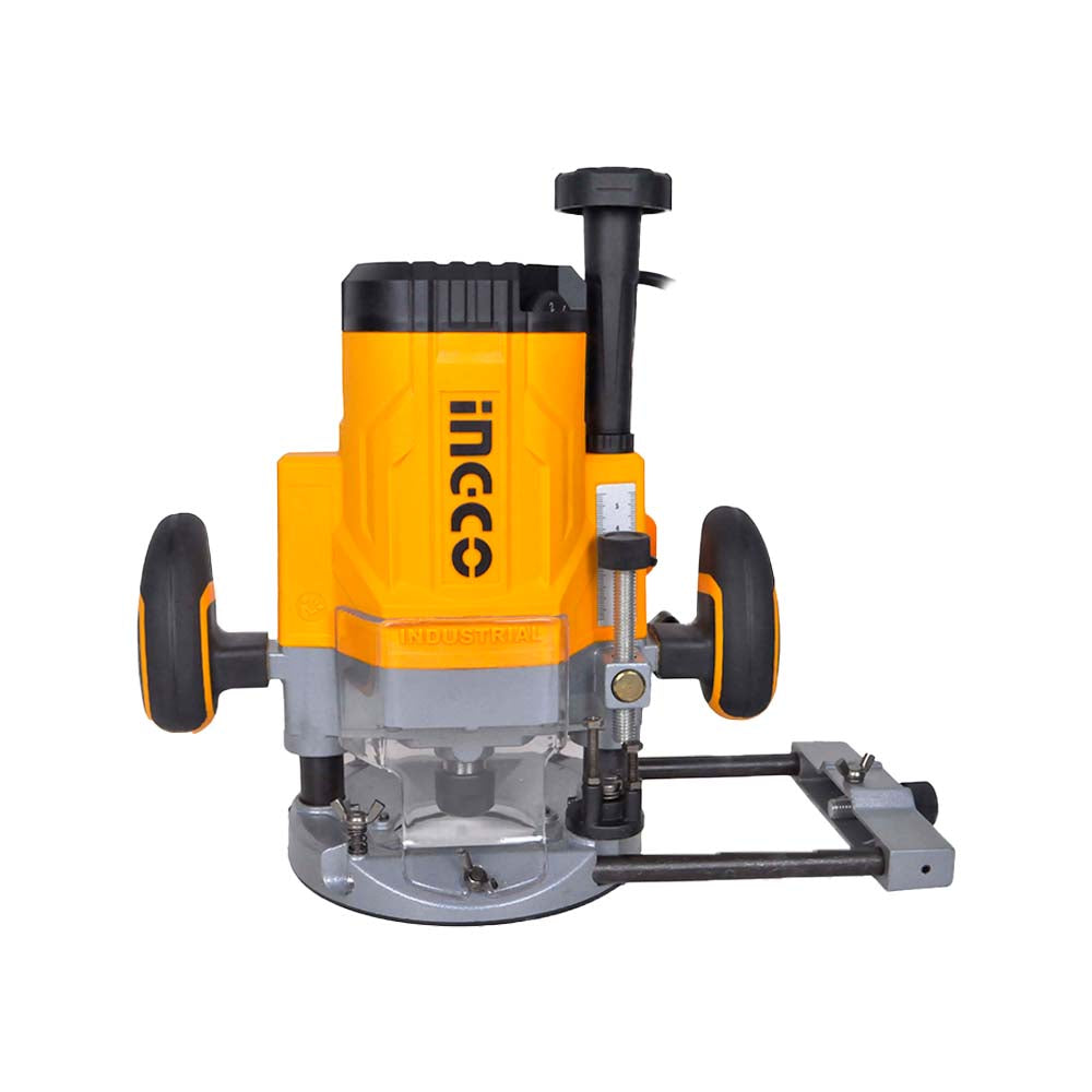 Ingco router store