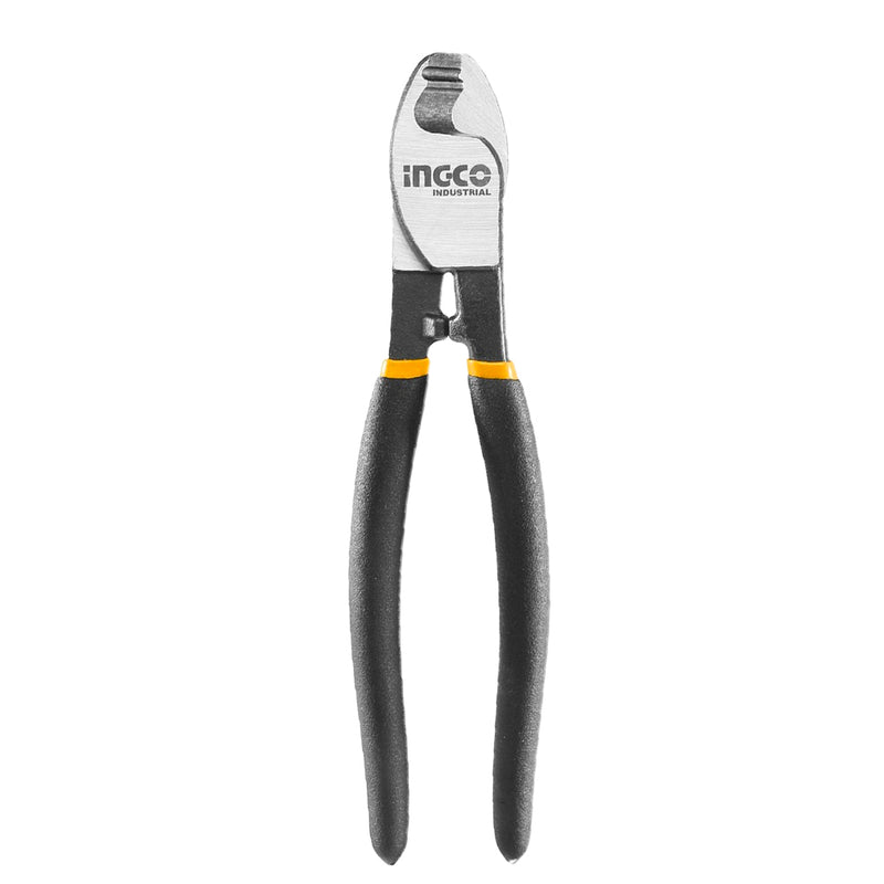 Ingco 8 Inch Heavy Duty Industrial Cable Cutter HCCB0208 – INGCO ...
