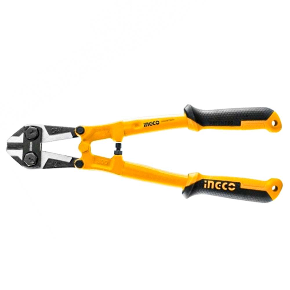 Ingco Industrial Bolt Cutter / Chain Wire Lock Cutter HBC0812 – INGCO ...