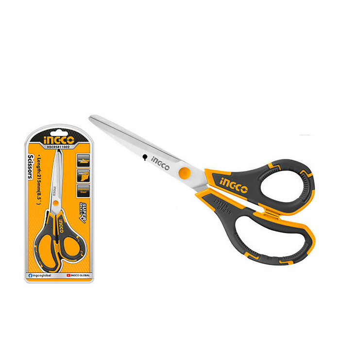 Scissors – INGCO Philippines